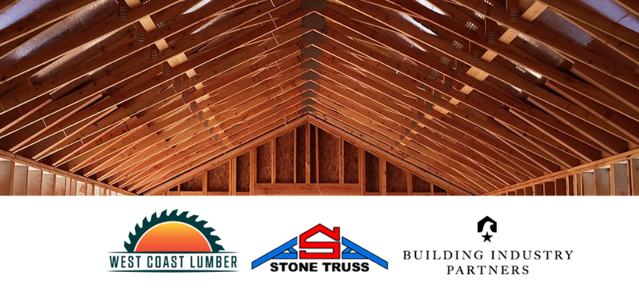West Coast Lumber Acquires Stone Truss in San Diego - Modern ...