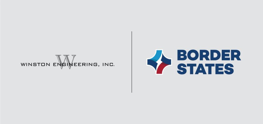 Border States to Acquire Winston Engineering - Modern Distribution ...