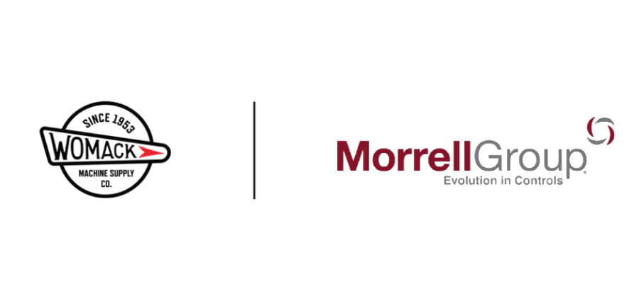 Womack Expands in Midwest with Addition of Morrell Group - Modern ...