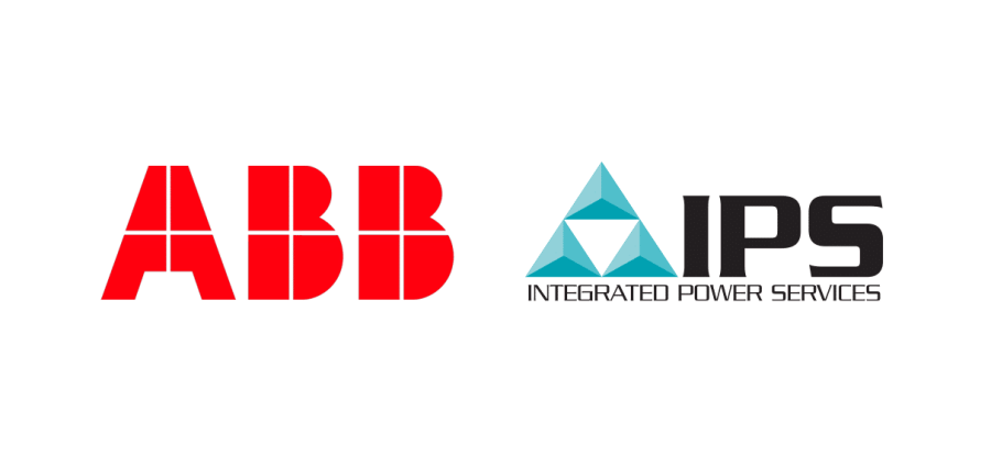 Integrated Power Services Acquires ABB’s Industrial Services Unit ...