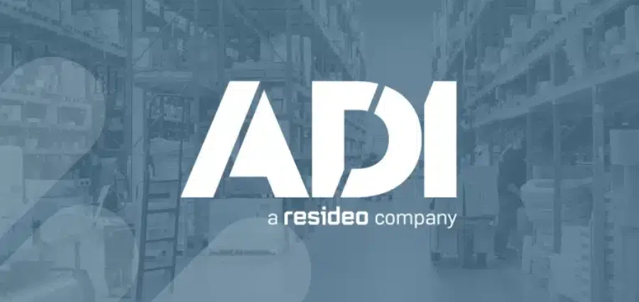 ADI Global Sales & Margin Jump on Acquisition & Organic Strength ...