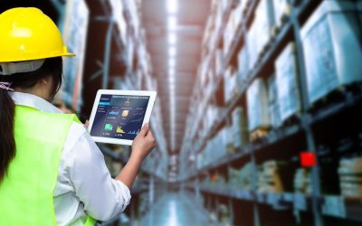 Cohort - Technology Archives - Page 2 of 2 - Modern Distribution Management