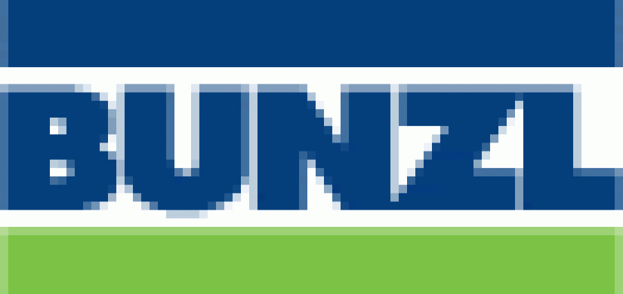 Bunzl Logo Co Op Teams With Bunzl Retail Supplies As Part Of Move Away