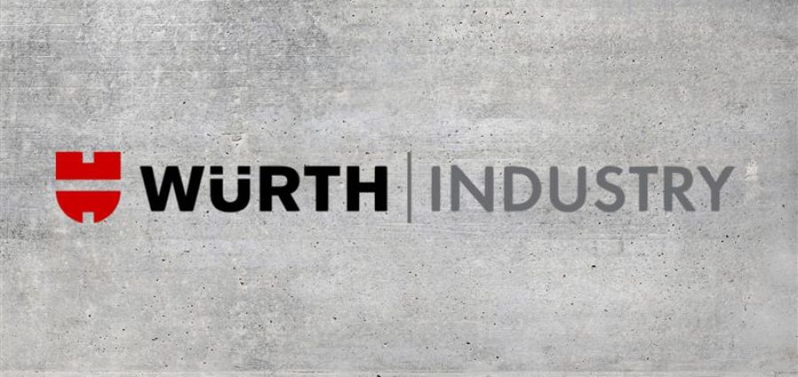 Würth Industry Adds Former Large MSC Distribution Center in Ohio ...