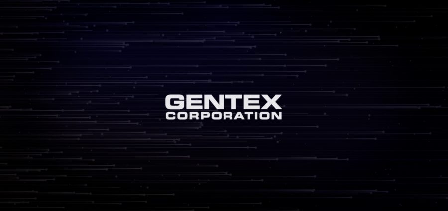 Gentex to Buy VOXX International in $196M Deal - Modern Distribution ...