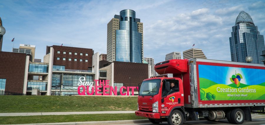 What Chefs Want to Acquire Fellow Distributor Premier Produce in FL ...