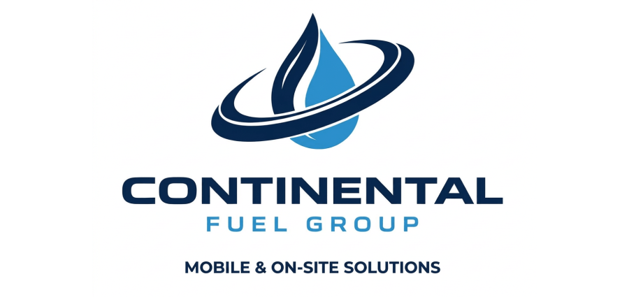 Brenton Point Capital Launches Fuel Distribution Platform Targeting ...