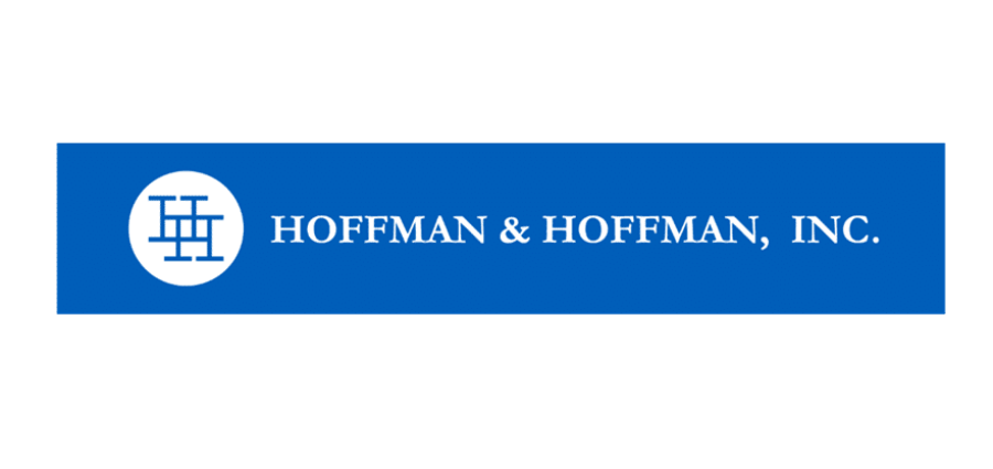 HVAC Distributor Hoffman & Hoffman to Expand North Carolina HQ with ...