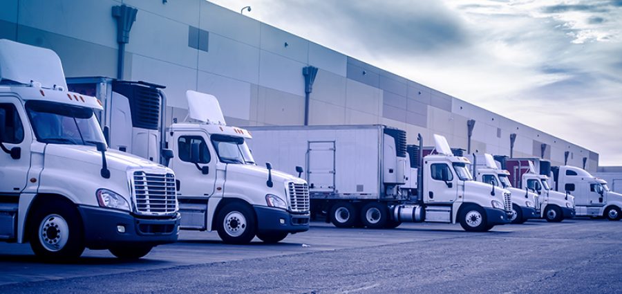 FleetPride Acquires Jim’s Truck & Trailer - Modern Distribution Management