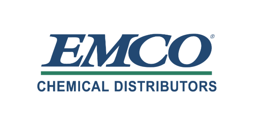 Chemicals Distributor EMCO Privately Acquired - Modern Distribution ...