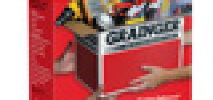 Grainger Adds 85,000 Products to Catalog - Modern Distribution Management