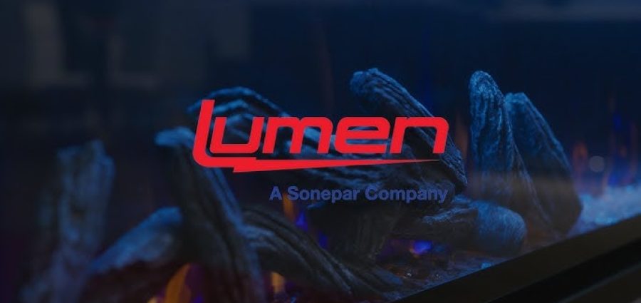 Sonepar Appoints President for Canada Subsidiary Lumen - Modern ...