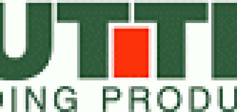 Huttig Building Products Sales Fall 32% in 2009 - Modern Distribution ...