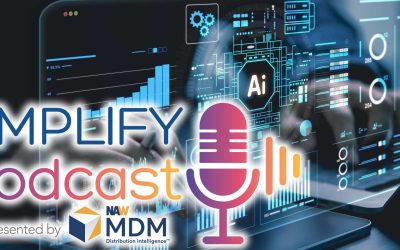 AI Archives - Modern Distribution Management