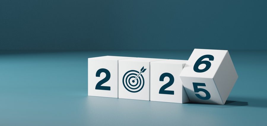 Wipfli 2026 Outlook: To Withstand Pricing & Supply Volatility ...
