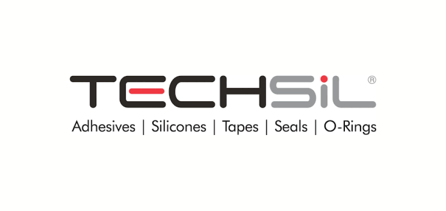 TECHSiL Acquires Fellow U.K. Distributor Viking Industrial - Modern ...