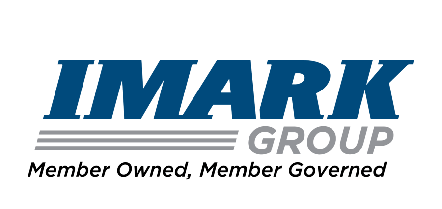 Longtime IMARK Marketing Leader Ruane to Retire - Modern Distribution ...