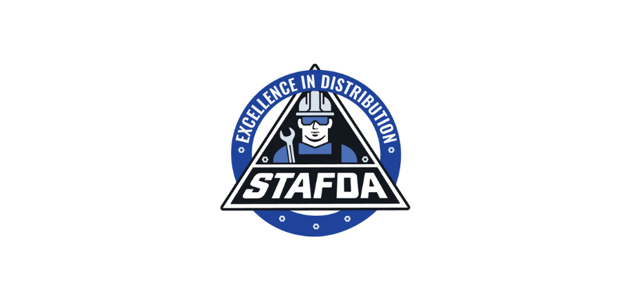 STAFDA Launches Website for Excellence in Distribution - Modern ...