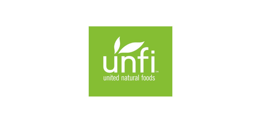 UNFI Breaks Ground on Massive, Tech-Filled Florida DC - Modern ...