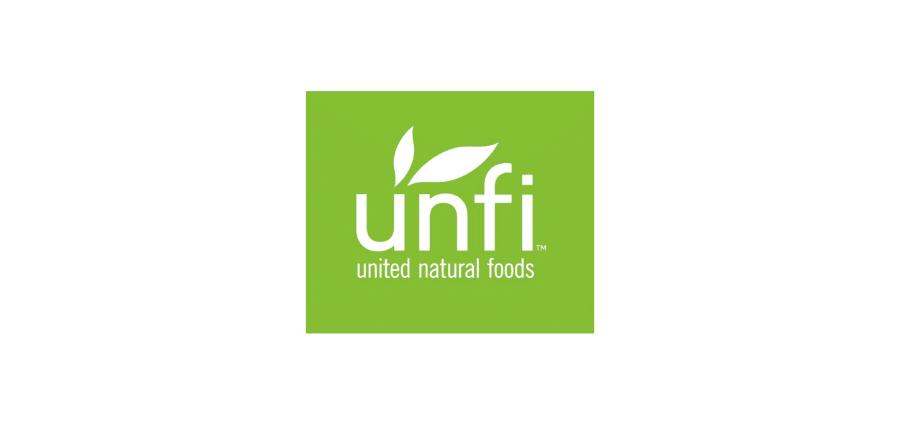 UNFI Appoints New Retail Leader - Modern Distribution Management