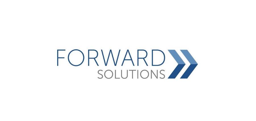 Forward Solutions Adds Rep Firms ElectroRep, R/B Sales - Modern ...