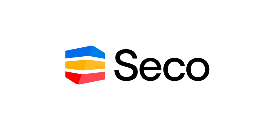 Seco Tools Rebrands with New Look - Modern Distribution Management