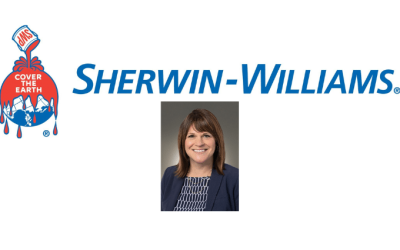 Sherwin-Williams Company Archives - Modern Distribution Management