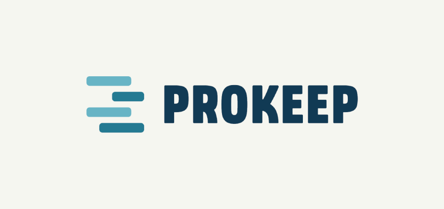 Prokeep Adds 3 New Executives to Team - Modern Distribution Management