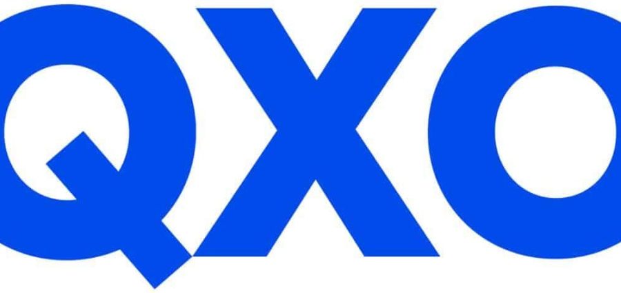 Building Materials Distributor QXO Appoints CFO - Modern Distribution ...