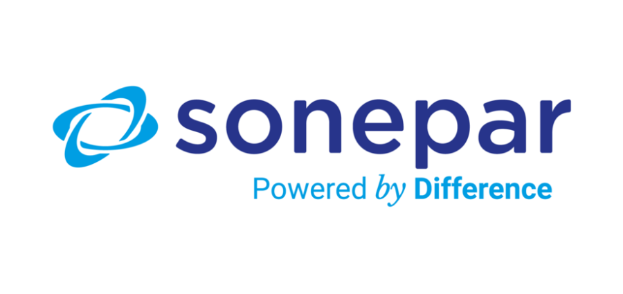 Sonepar Unveils New Logo - Modern Distribution Management