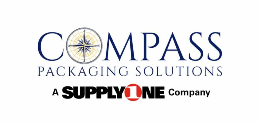 SupplyOne Acquires Compass Packaging Solutions in Mass. - Modern ...