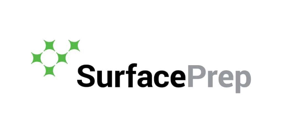SurfacePrep Sold from One PE Firm to Another - Modern Distribution ...