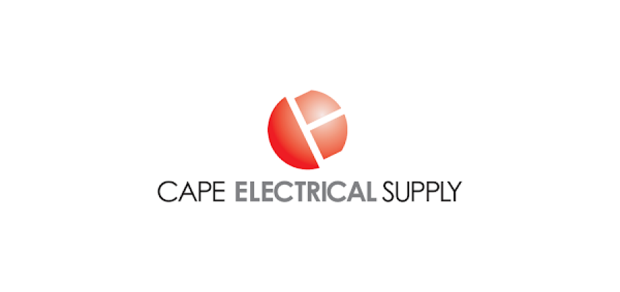Graybar’s Cape Electrical Acquires Power Supply in TN - Modern ...